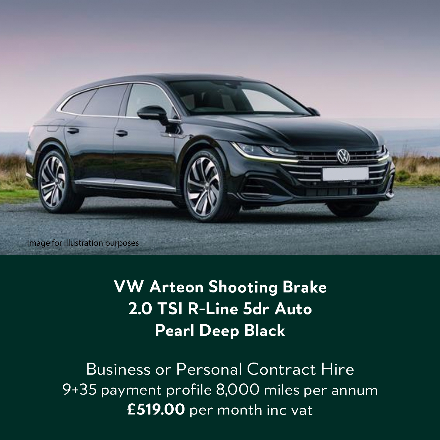 Latest luxury car offers | SPC Cars